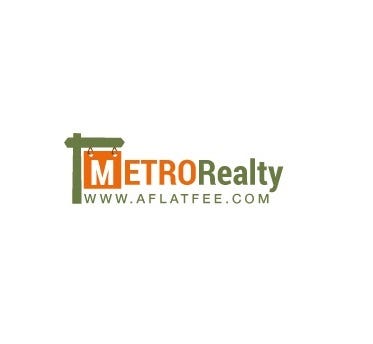 Metro Realty, Inc – Medium