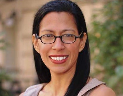 About – Kalani Tom – Medium