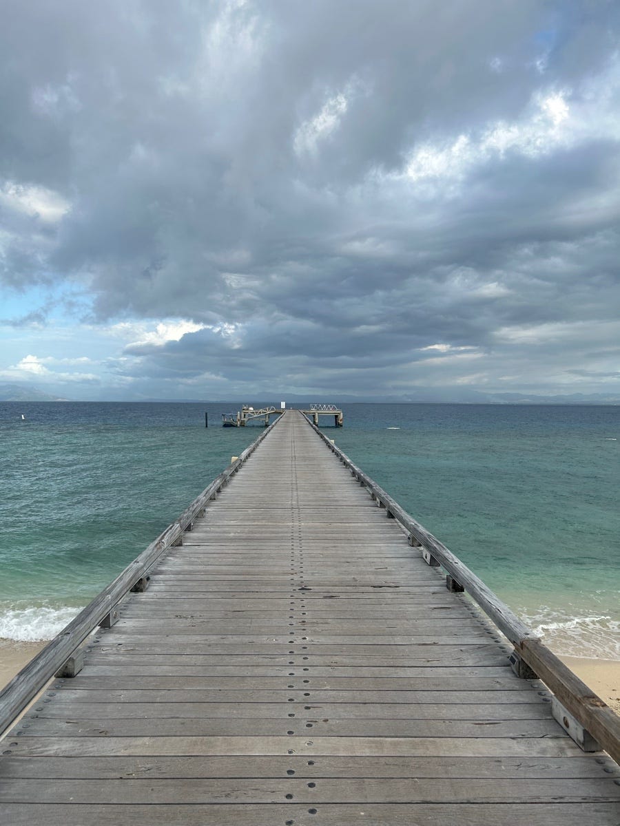 Arnav Singh – Medium