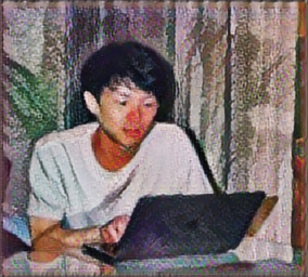 Yusuke Yamada – Medium