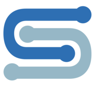 About – Adservio, IT quality experts. – Medium