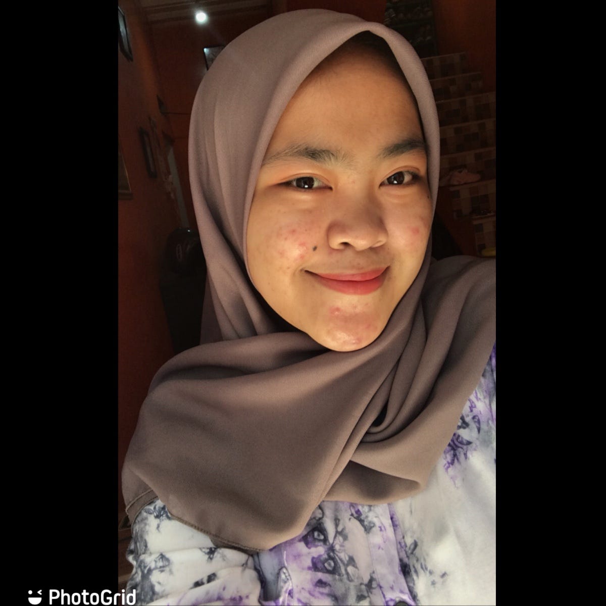 Yunita Nuraisah on Medium curated some lists