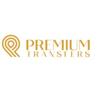 Premium Transfer – Medium