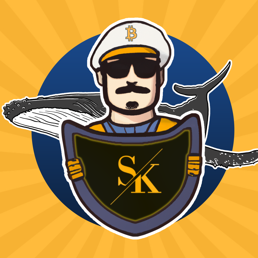 Siber Kaptan – Medium