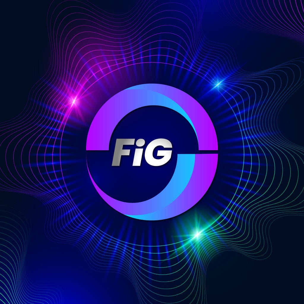 About Flowcom Medium