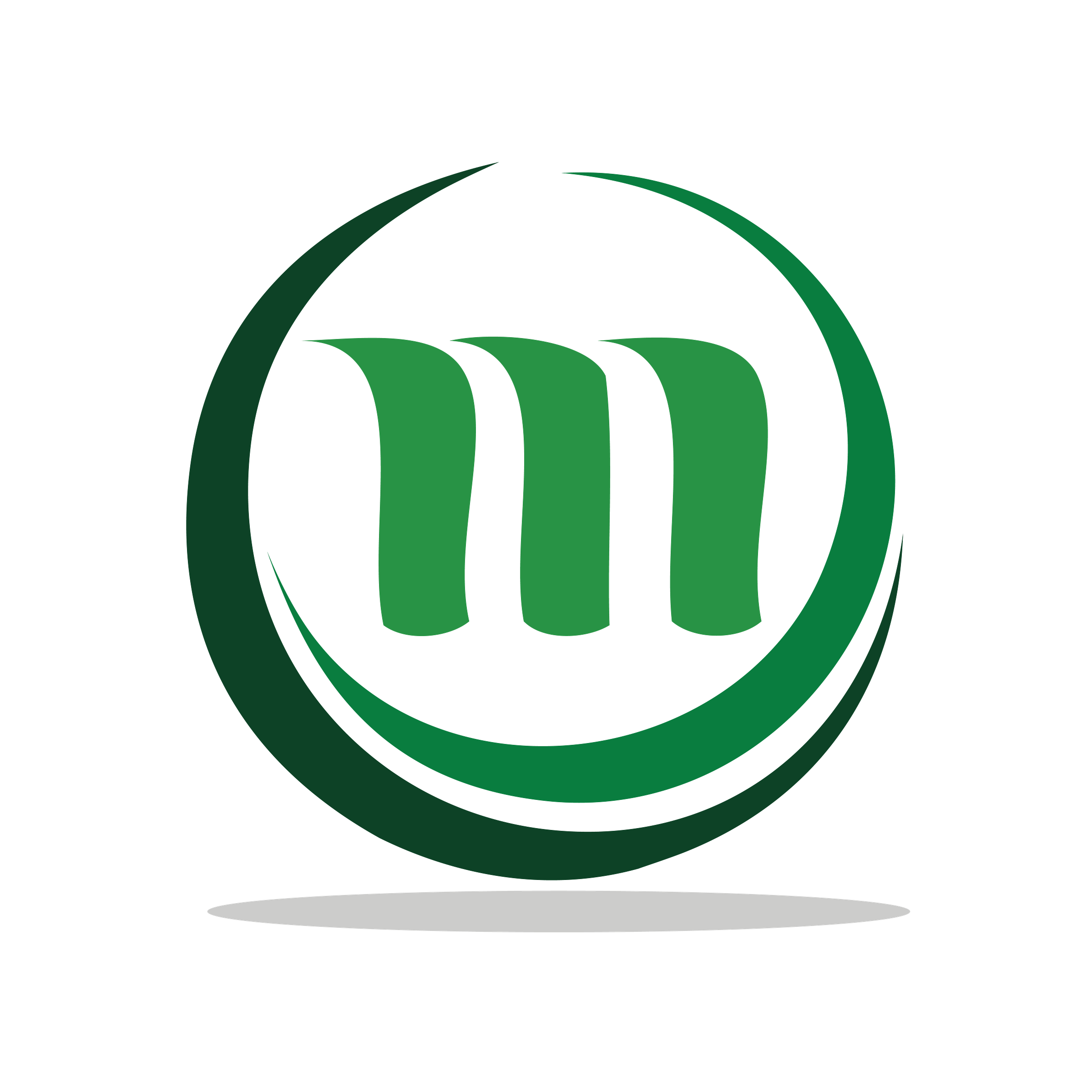 MarketLink – Medium
