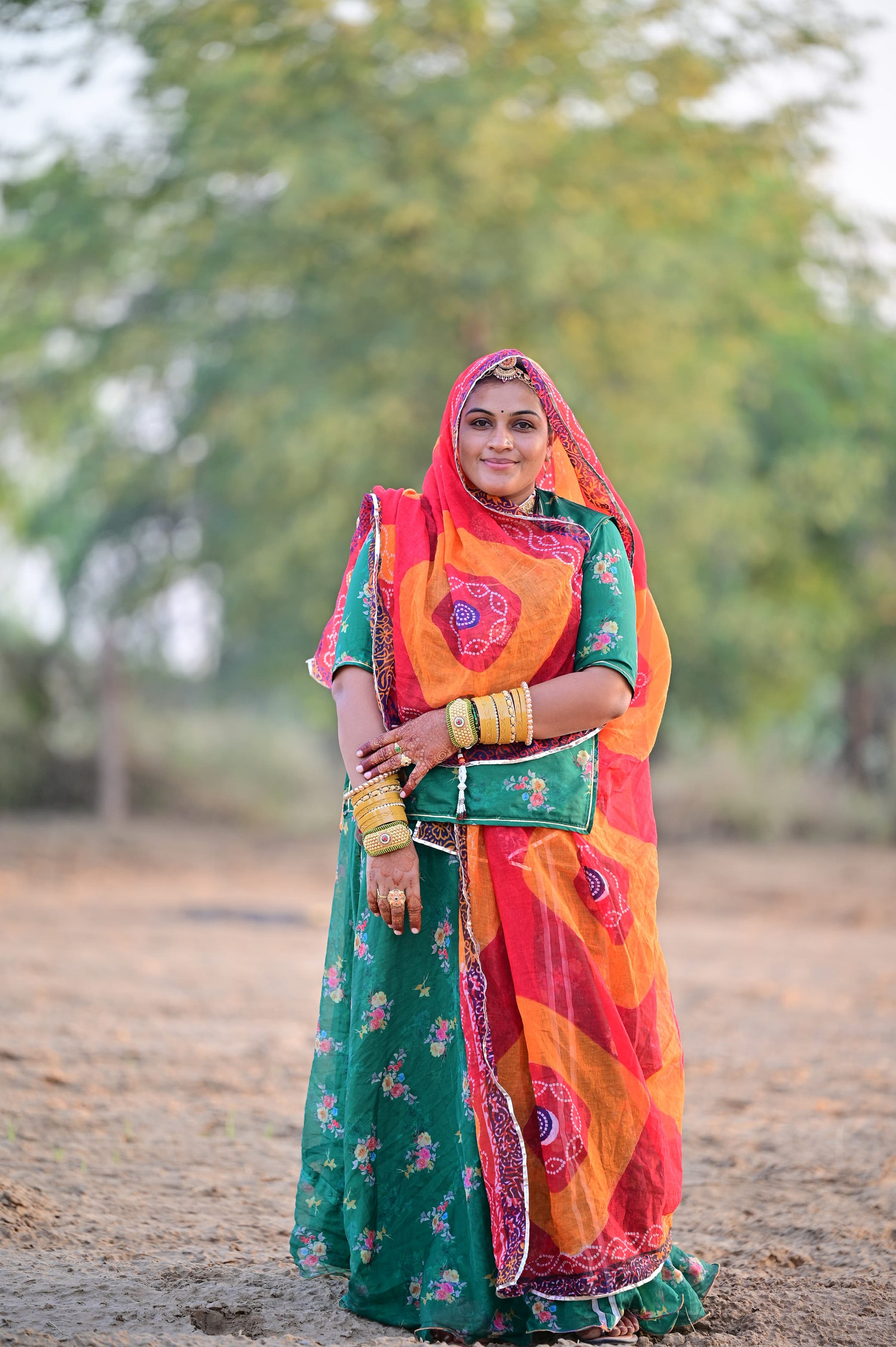 About – Vimla Bishnoi – Medium
