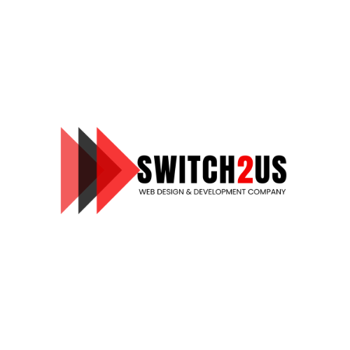 About – Switch2us – Medium