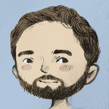Daniël Haazen – Medium
