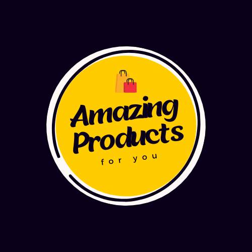 Amazon finds – Medium