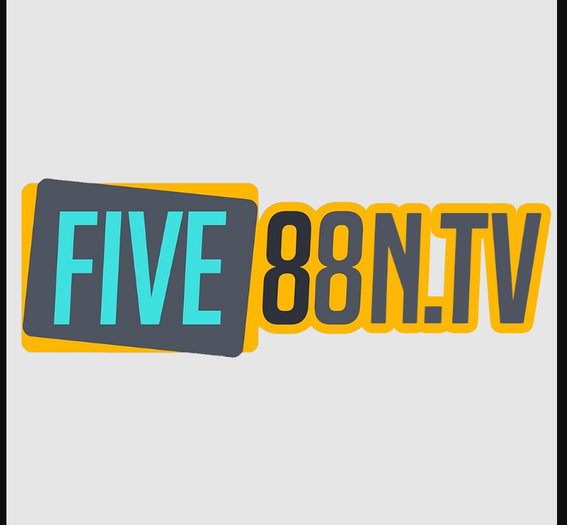 Five88 – Medium