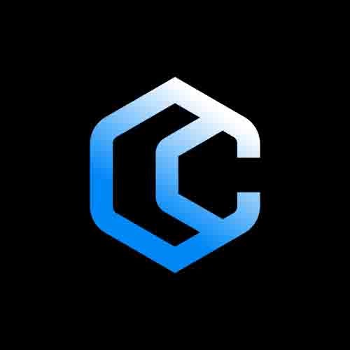 CIA Protocol – Medium