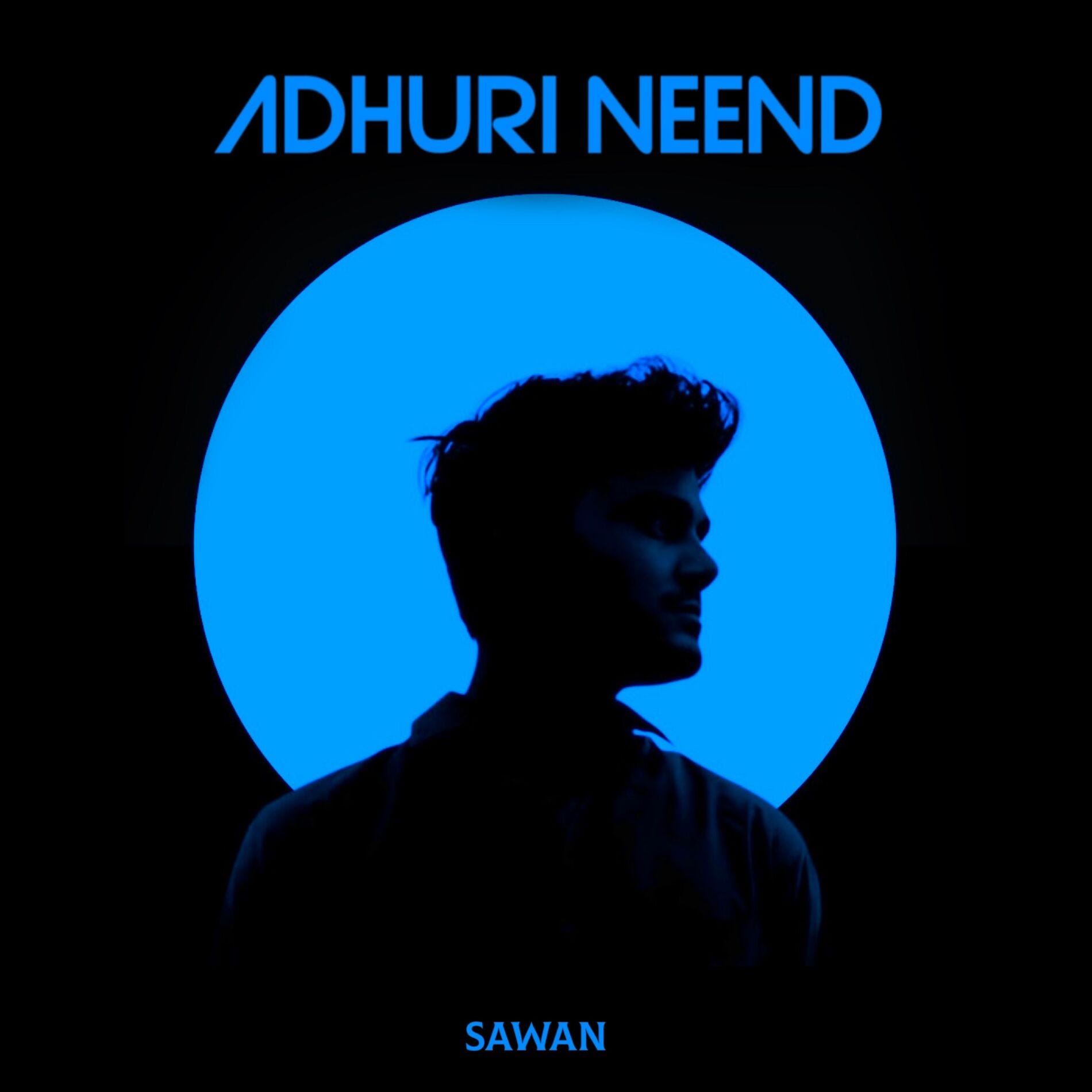 Desi Lyrics – Medium