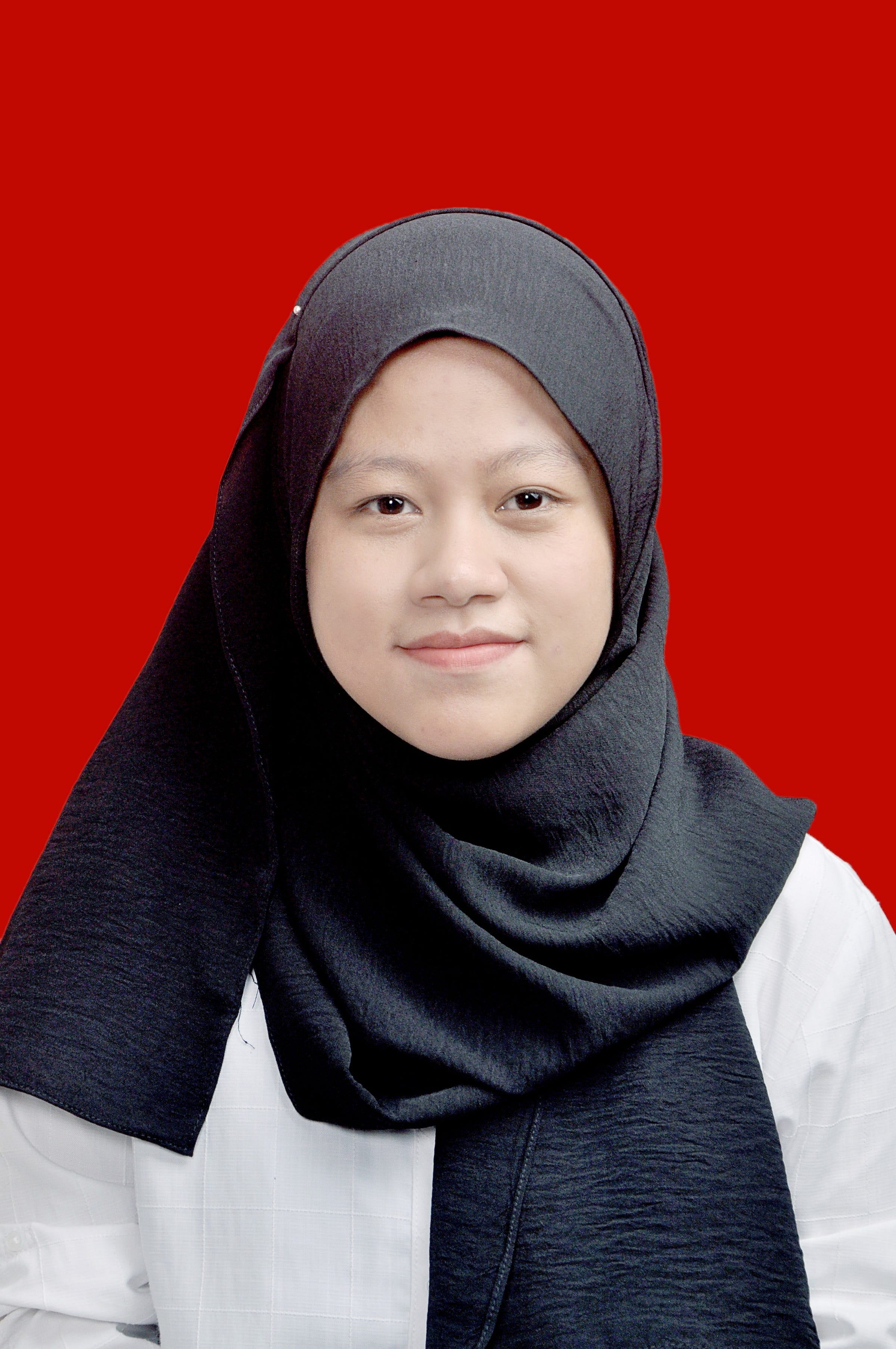 Septi Nur Kholisatun Nisa' – Medium