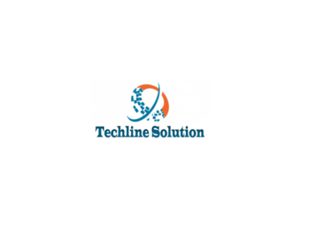 About – Techline Solutions – Medium
