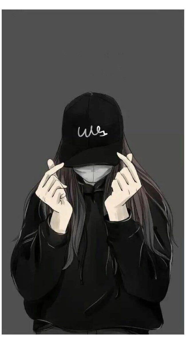 Nico Grigio – Medium