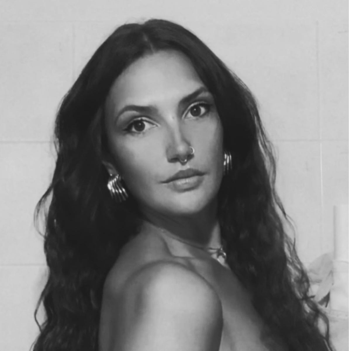 Carlotta Cavalieri on Medium curated some lists