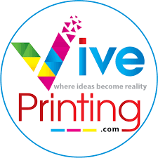 vive printing_canadia – Medium