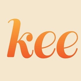 Kee App – Medium
