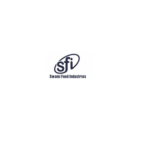 About – Swami Food Industries – Medium