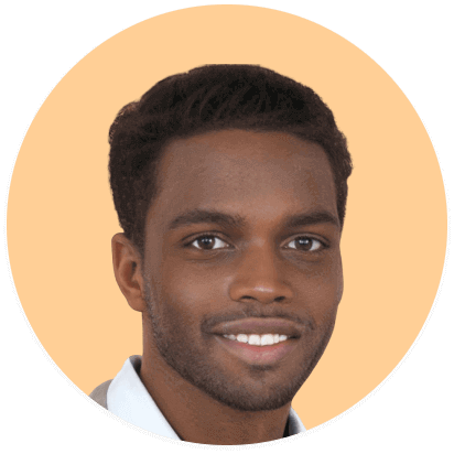 Mohan Ganesan – Medium