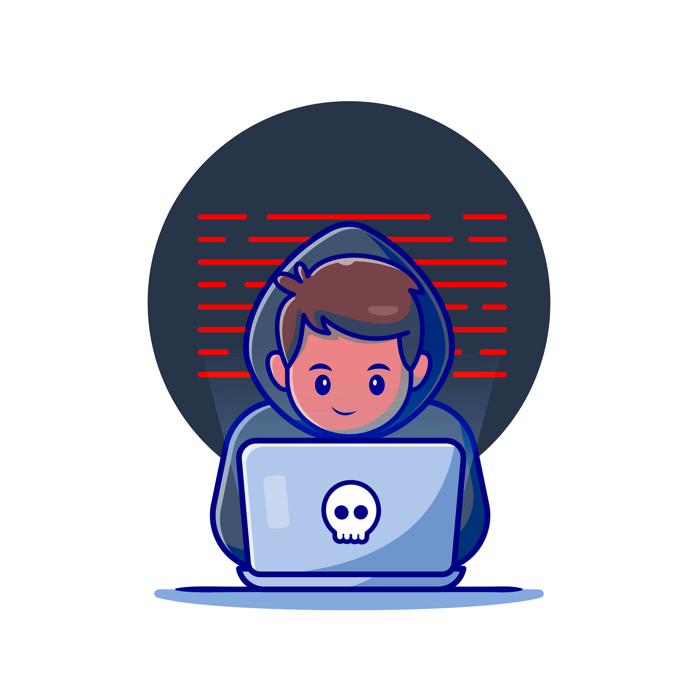 Bala Ganesh – Medium