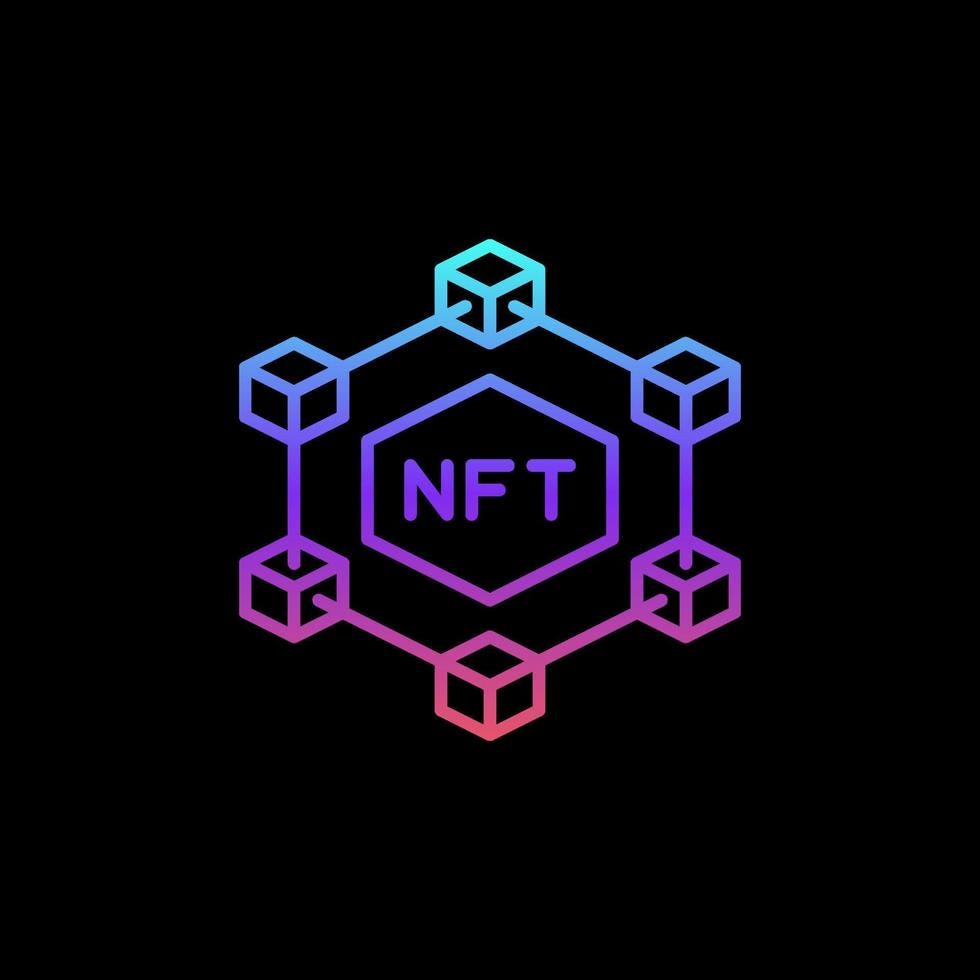worlld_nft – Medium