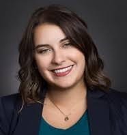 Annie Miranda – Medium
