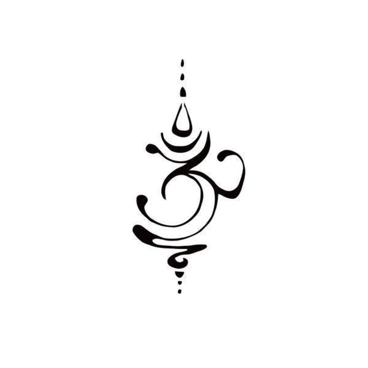 nal-chandran-medium