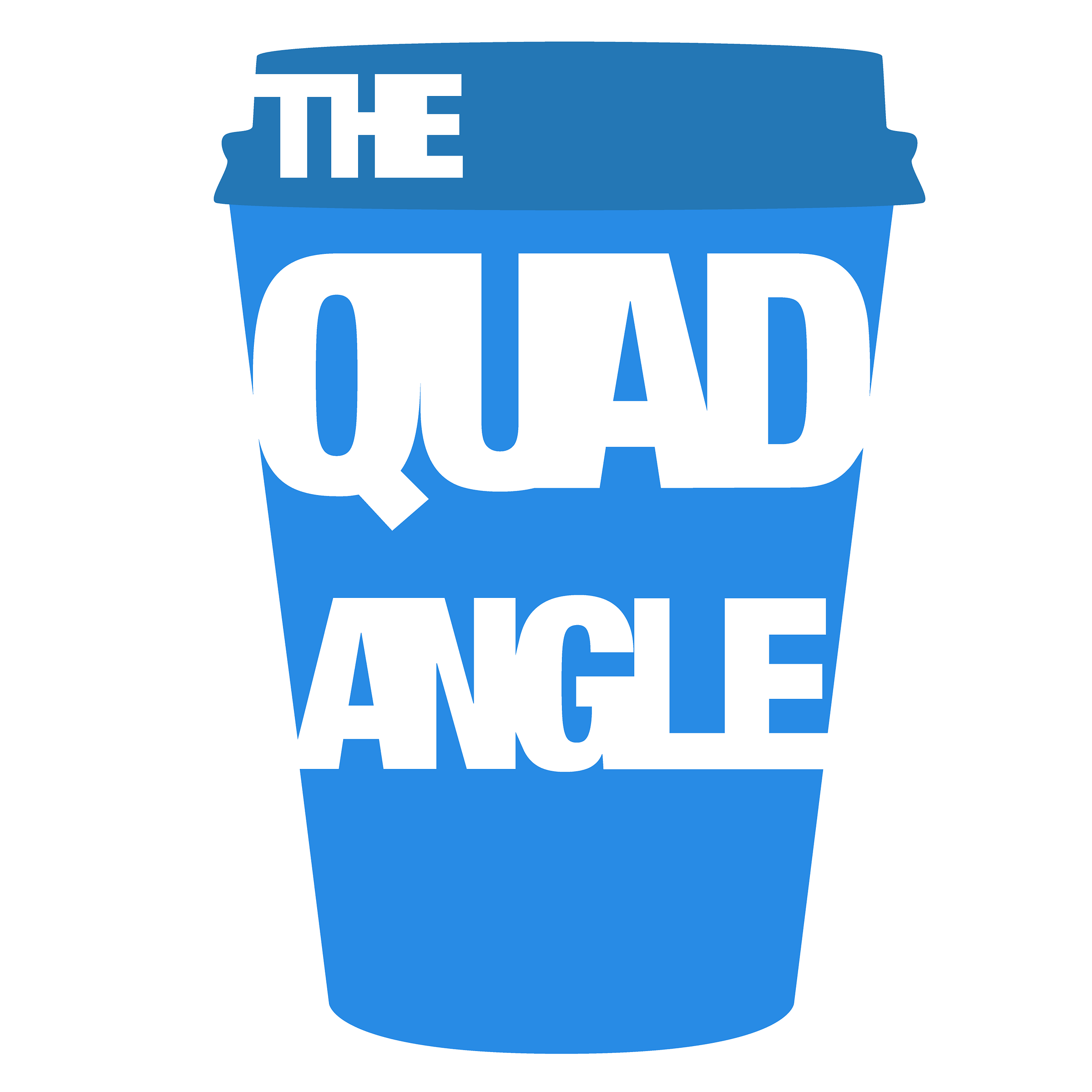 The Quad Angle – Medium