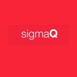 SigmaQ – Medium