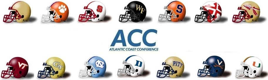 Jake Wainwright – Medium