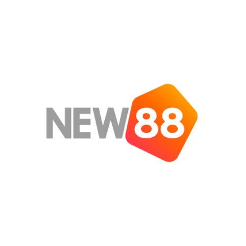NEW88 – Medium