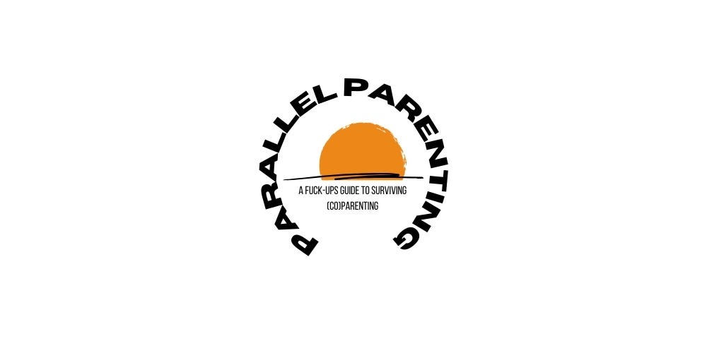 About – The Parallel Parent – Medium