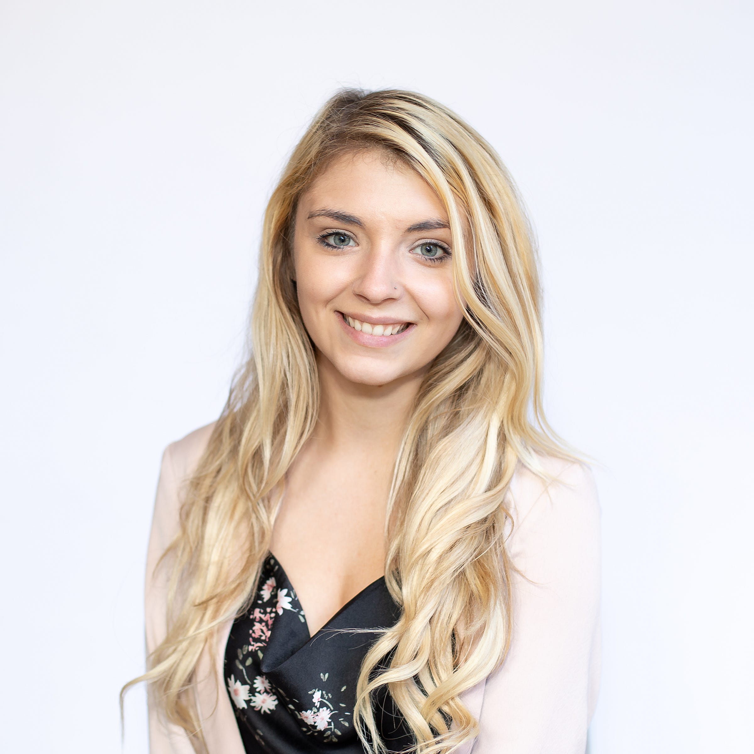 Emily Reid – Medium