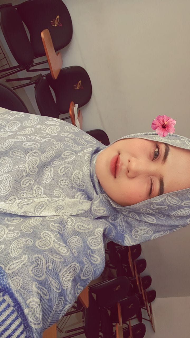 peri bella – Medium