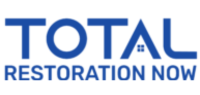 Total Restoration Now of Dallas – Medium