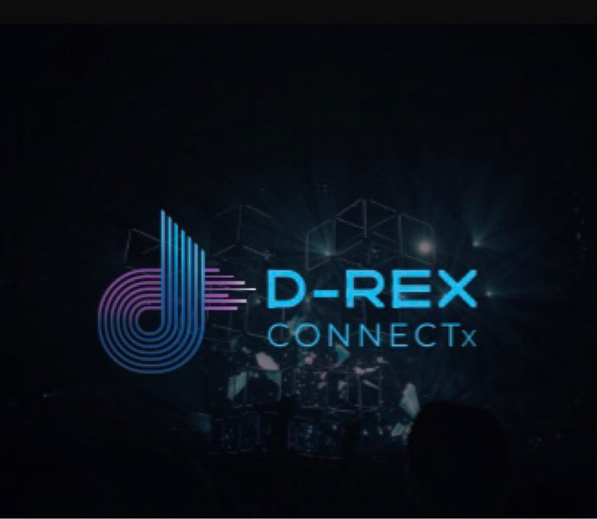 D-REX Writing Department – Medium