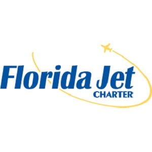 Florida Jet Charter – Medium