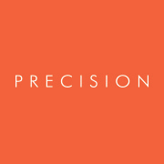 Precision Strategies – Medium