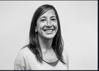 Laura Arias – Medium