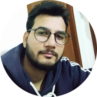 Mohammad Mohsin on Medium curated some lists