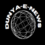 Dunya-E-News – Medium