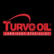 turvooilsingapore – Medium