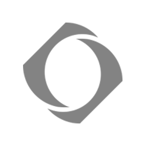 Credico Capital – Medium