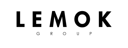 Lemok Group – Medium