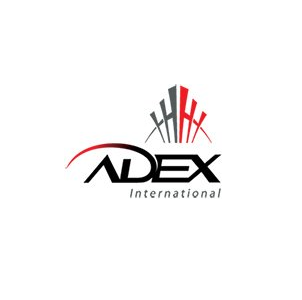 Adex International L.L.C. – Medium