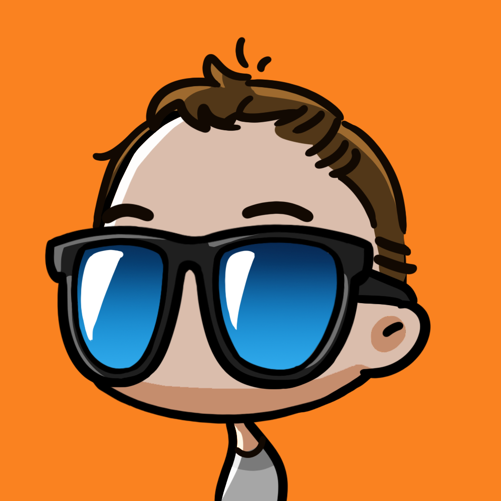 DeFi Trader – Medium