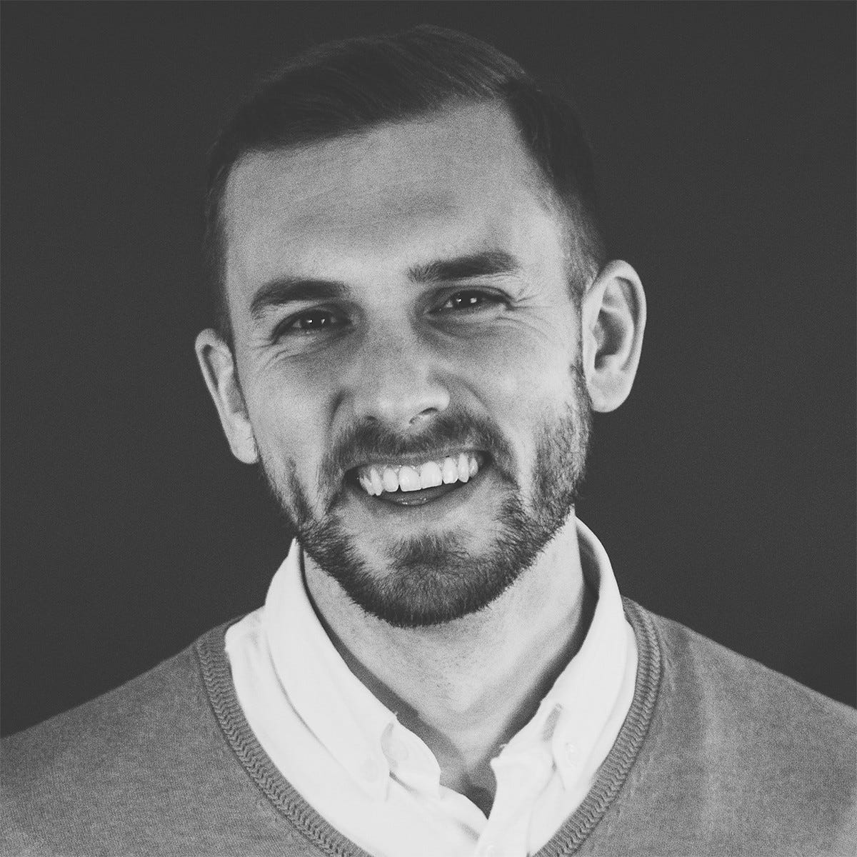 Per Jonsson – Medium
