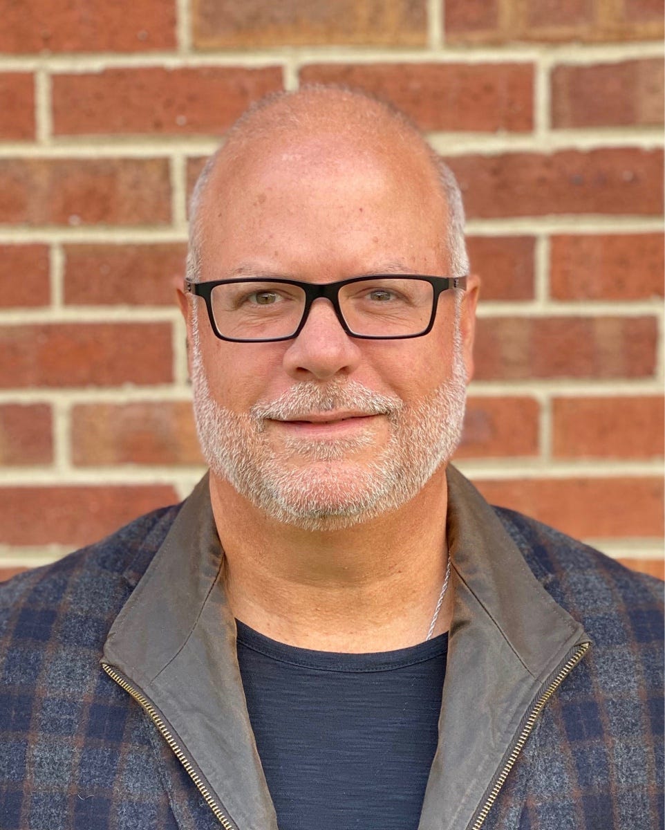 Dr. Ken Celiano – Medium
